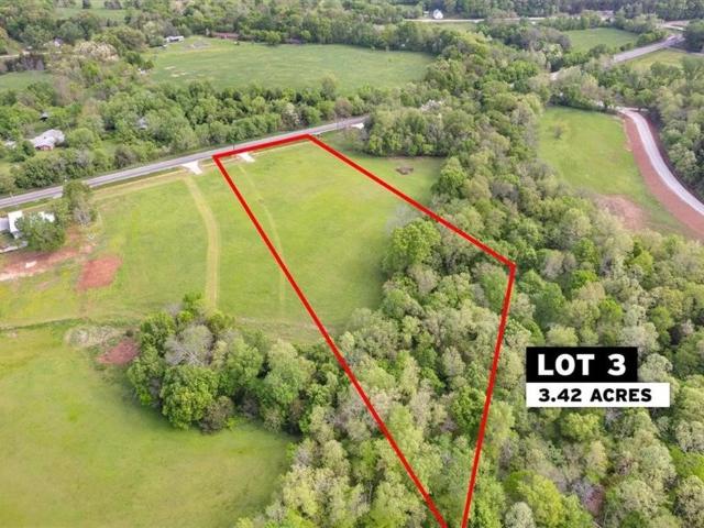 3.42ac E Hwy 45