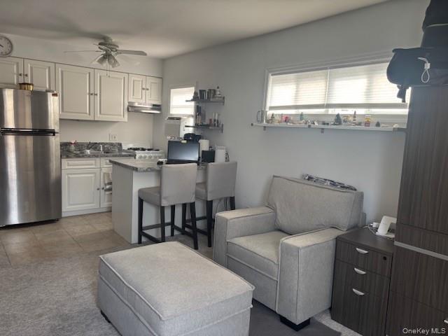 3 4th St, Bayville, NY 11709 | Compass