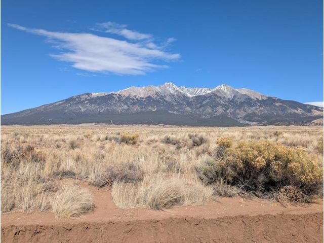 3 4th St, Blanca, CO 81123 | MLS #5247