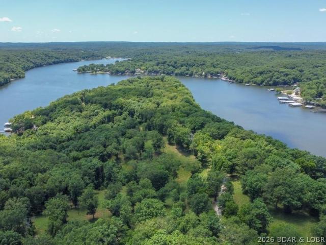 3 4 120' Timber Ridge Estates, Barnett, MO 65011 | MLS #3586