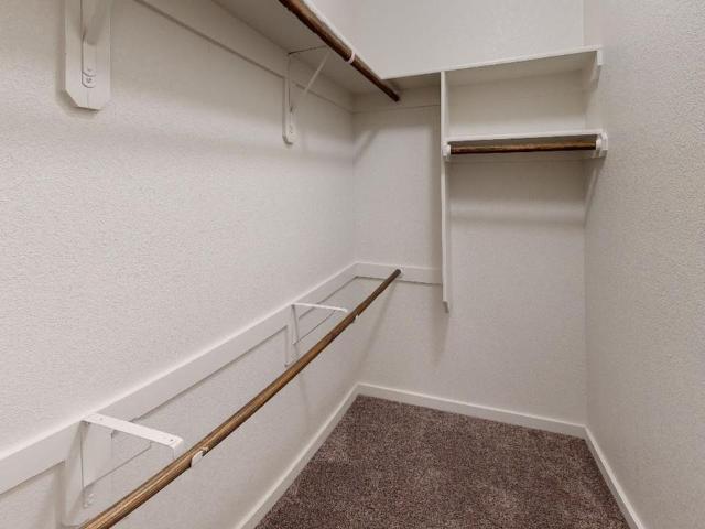 3, 4 and 5 Bedroom Luxury Townhomes with Top of the Line Amenities! 3 Bedroom Home for Rent at 2430 S 2nd St, Waco, TX 76706 Oakwood