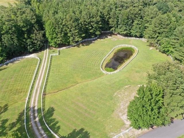 3.4 Ac Cypress Chapel Rd, Suffolk, VA 23434
