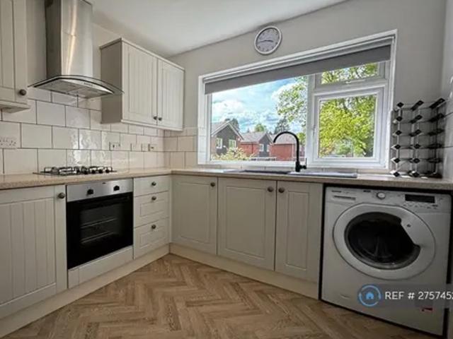 3 4 Grangewood Court, Kineton Green, B92 7BZ, United Kingdom | 2 bed apartment for rent #118691588 | Rentberry