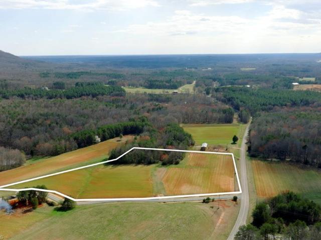3 4 Old Mill Road