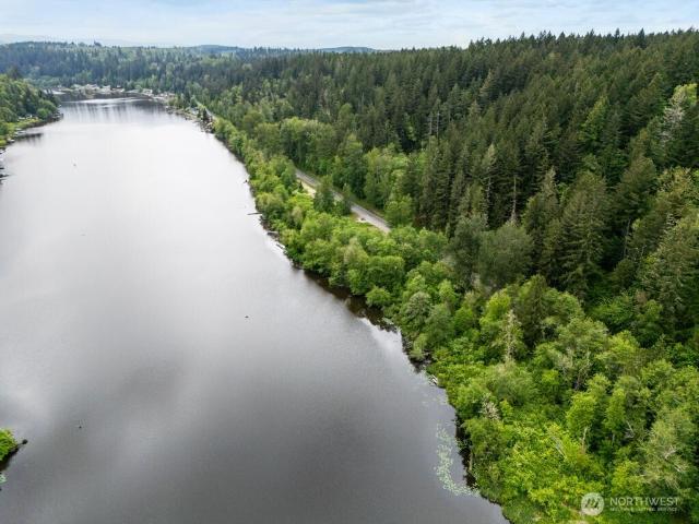 3 4 Orville Rd E, Eatonville, WA 98328 | MLS #2483