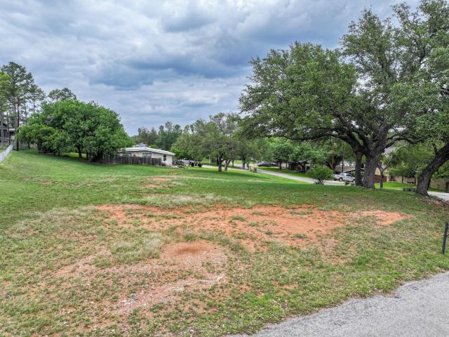 3 4 Sandy Harbor Dr, Horseshoe Bay, TX 78657 | MLS #3707