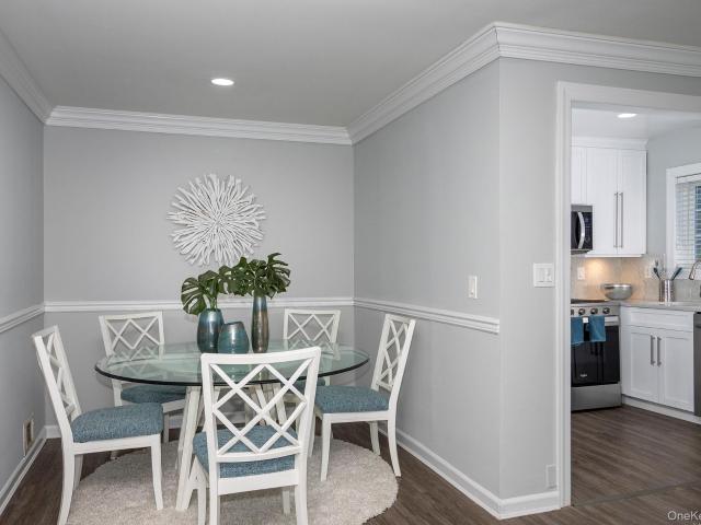 3 4B Dark Hollow Road 3 4B