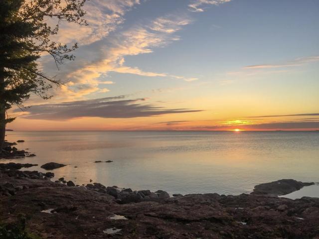 3 540 Old North Shore Rd, Two Harbors, MN 55616 | MLS #6123