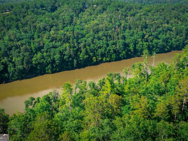 3.54AC Myna Drive