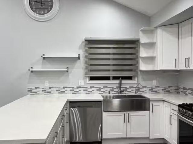 $3,550 3 Bedroom 2 Bathroom House In La Mirada With Great Am.