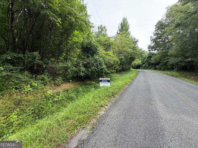 3.58 ACRES Stanfield Drive