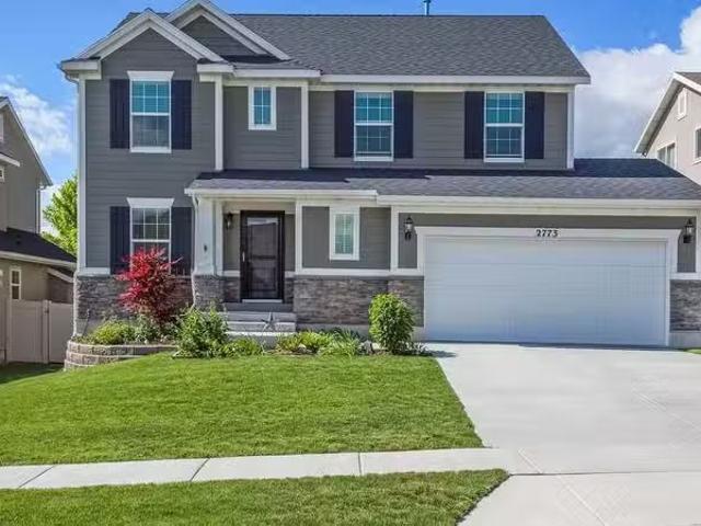 $3,500 5 Bedroom 4 Bathroom House In Taylorsville With Great.