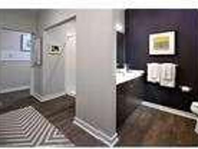 $3,500 / 2 bedrooms Great Deal. MUST SEE!