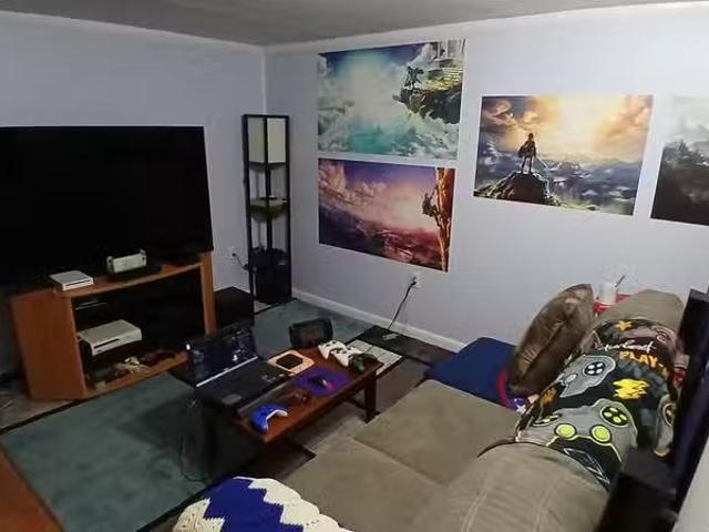 $3,500 3 Bedroom 1 Bathroom House In Milton With Great Ameni.