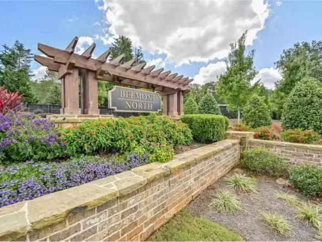 $3,500 3 Bedroom 2.5 Bathroom House In Smyrna With Great Ame.