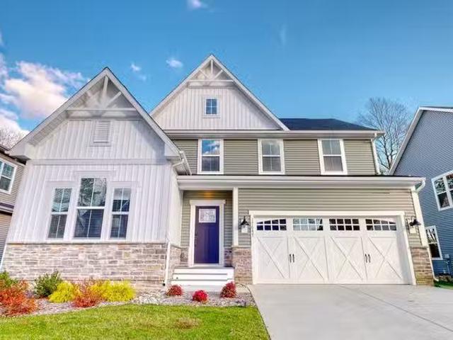$3,500 Gorgeous 6 Bedroom 4 Bathroom House in Coastal Club W.