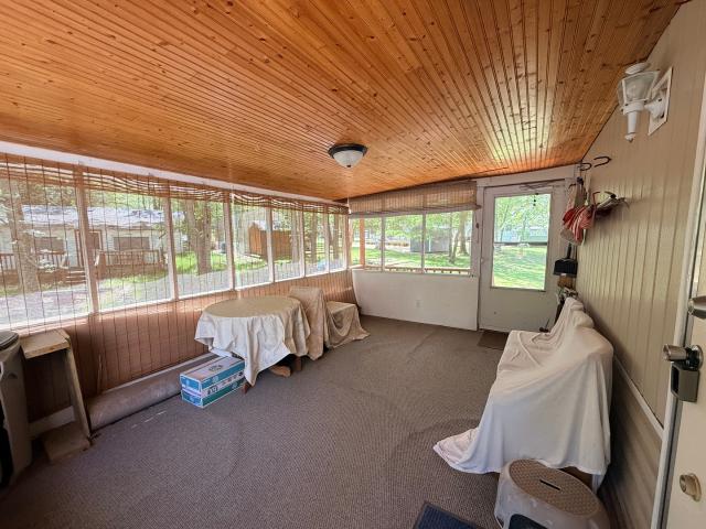3 50 Woodhaven Lakes