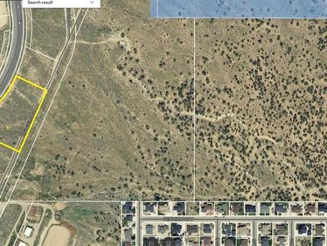 3.51 Acres N Main St, Cedar City, UT 84721
