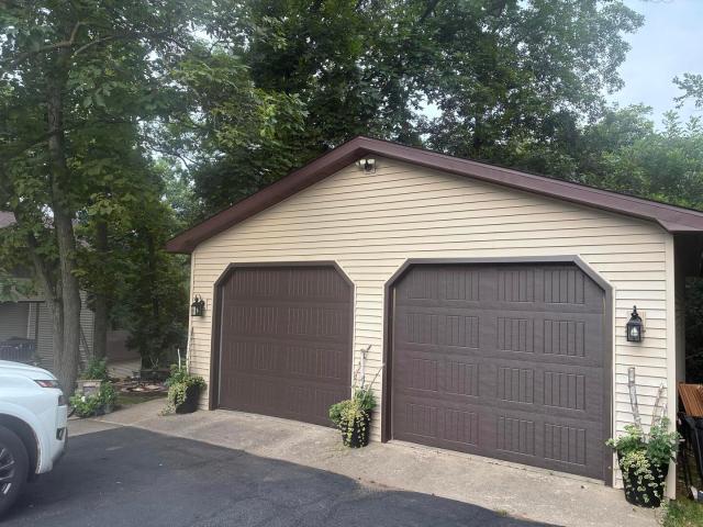 3 532 Fawn Ridge Drive