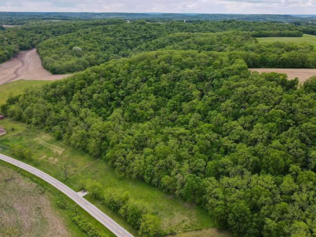 3.53 County Road F