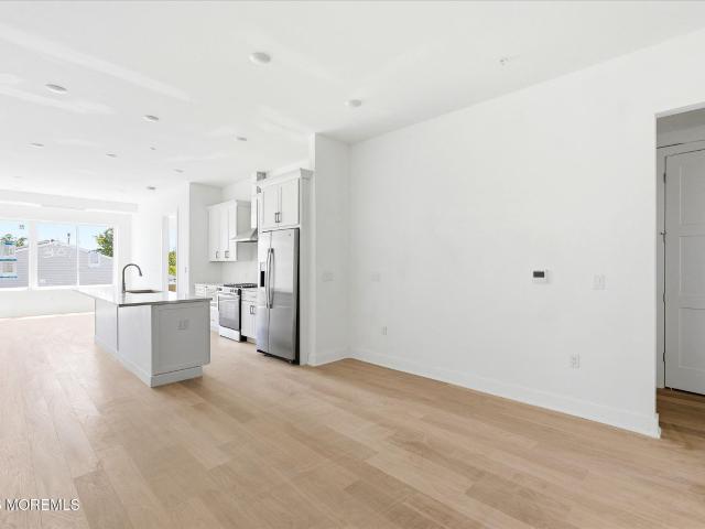 3 5th Avenue Unit # 308