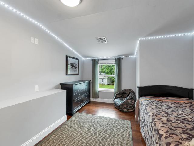 3 5th St, Belmont, NH 03220 | MLS #5085
