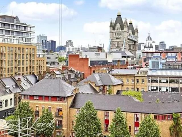 3, 5, 7, 11 Queen Elizabeth Street, Bermondsey Village, London, SE1 2LP, United Kingdom | 3 bed apartment for rent #105184241 | Rentberry