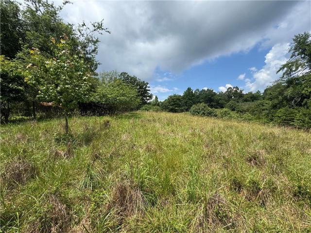 3.5 AC Ben Higgins Road