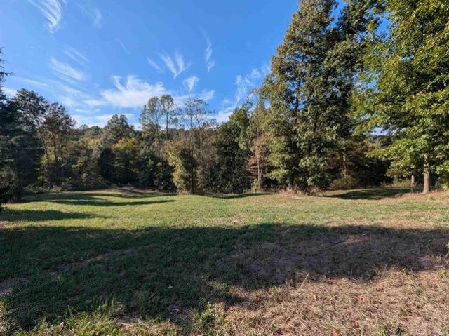 3.5 Acres Chicken Farm Rd, Shoals, IN 47581
