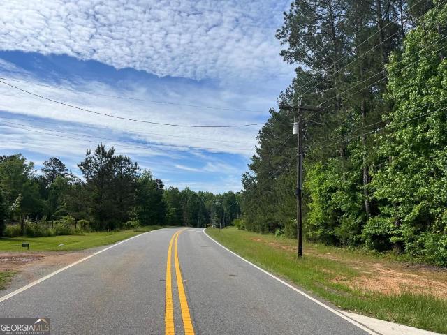 3.5 +/ ACRES New Phoenix Road