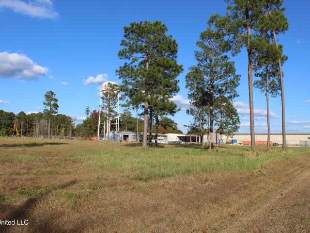 3.5 acres Scott Rd, Lucedale, MS 39452 | MLS #4131 | Compass