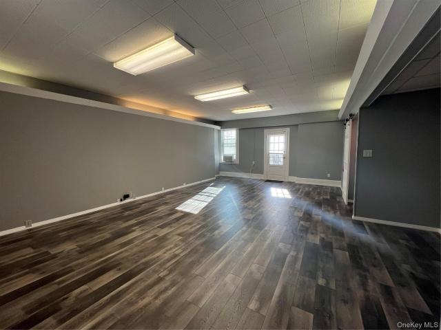 3 5 Audrey Avenue 5