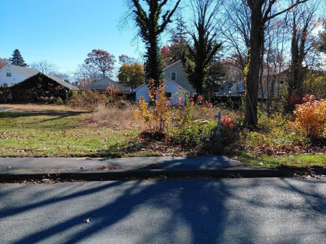 3.5 Golf St, Fairhaven, MA 02719 | MLS #73463 | Compass