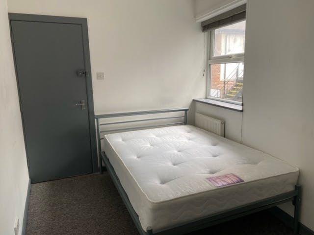 3 5 Granville Place, 3 4 Granville Place, Bournemouth BH1, Studio to rent, £2,000 pcm | PrimeLocation