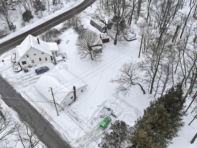 3 5 Dutchtown Rd, Unit 13, Saugerties, NY 12477 | MLS #975995 | Compass