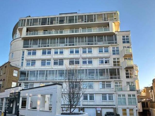 3 5 Elystan Place, Flat Ranelagh House, Chelsea, 2 Bedroom Flat