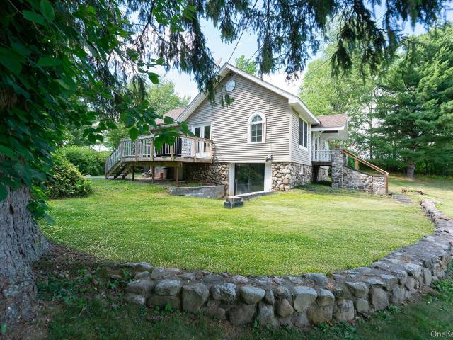 3 5 Friendly Acres