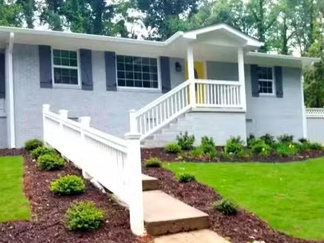 3 & 5 Indianola Dr, Gainesville, GA 30501 MLS 10498896
