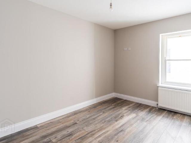 3 5 Market, Lurgan, BT66 6AR