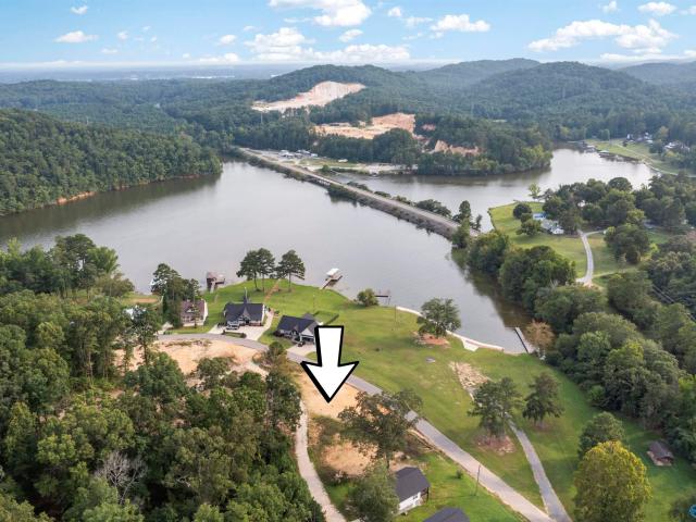 3 5 Paradise Ridge Road