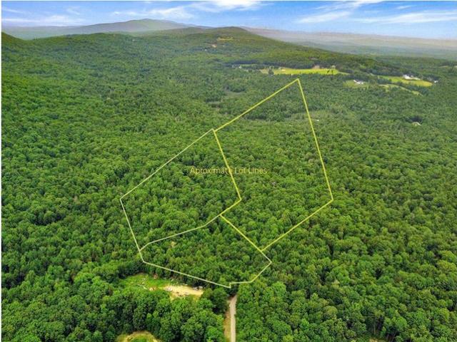 3 5 Upper Pratt Pond Rd, New Ipswich, NH 03071