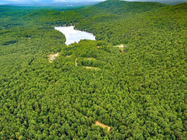 3 5 Upper Pratt Pond Road