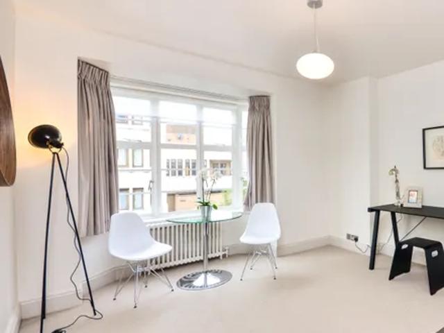3 5 Vandon Street, London, SW1H 0RJ, United Kingdom | 1 bed apartment for rent #167148879 | Rentberry