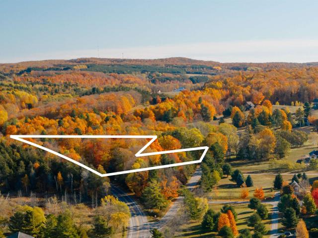 3.64 Acres W Front Street
