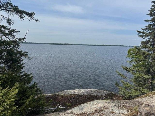 3 64 Gamma Rd, Kabetogama, MN 56669