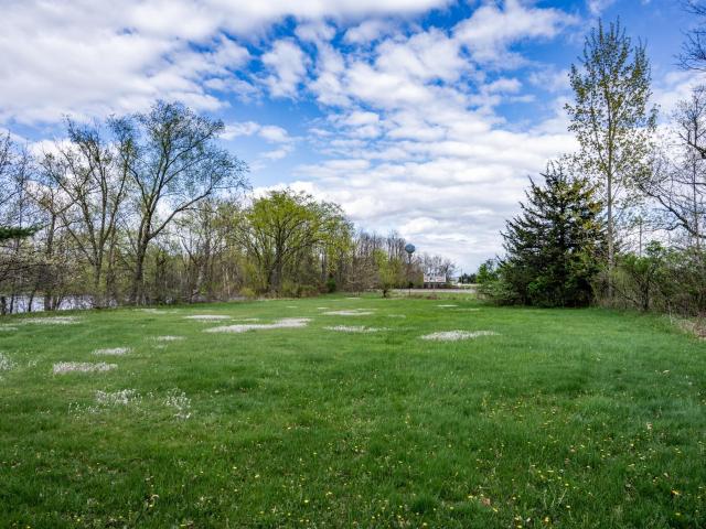 3.66 Ac Hog Island Road