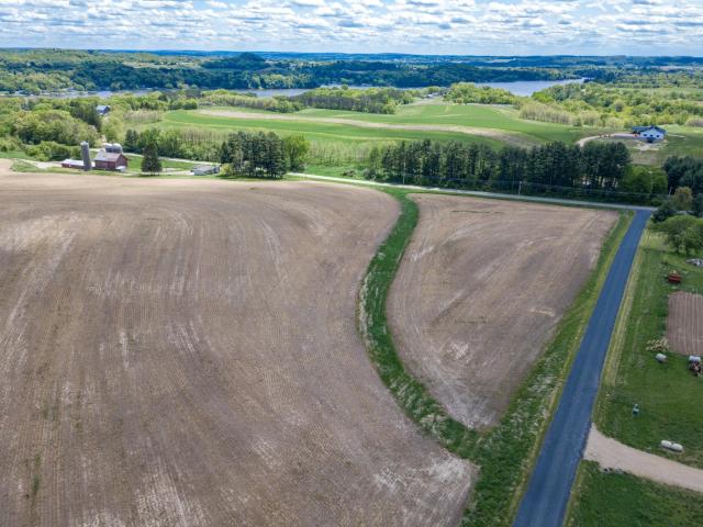 3.67 AC Section 11 Road