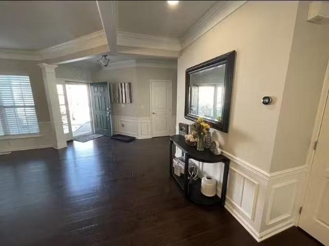 $3,600 4 Bedroom 3.5 Bathroom Townhouse In Newburgh With Gre.