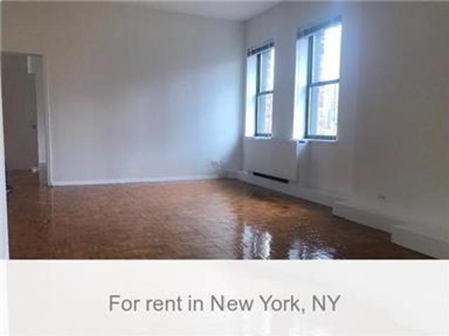 $3,600 / 3 bedrooms Great Deal. MUST SEE. Will Consider!