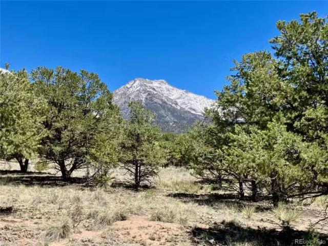 3 6 BLK 64, CRESTONE, CO 81131 Vacant Land For Sale MLS# 7183.
